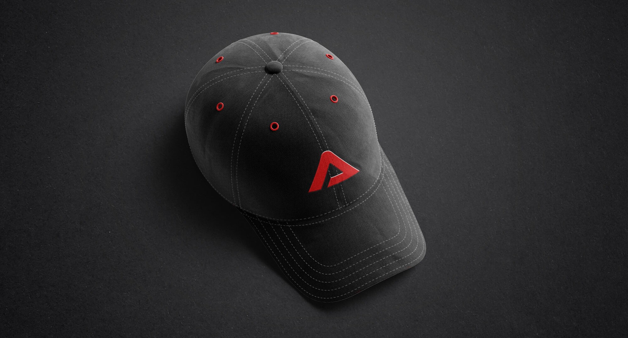 Alitrax | Our Work | Grafix Garage