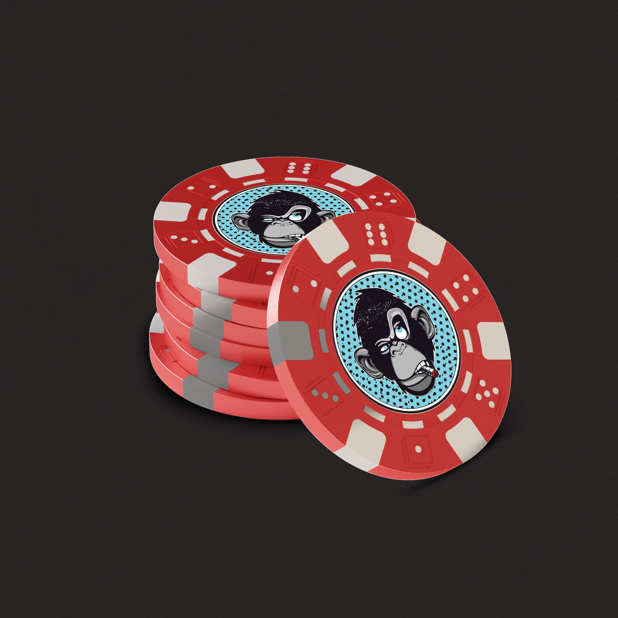 The Filthy Animals Band | Our Work | Grafix Garage