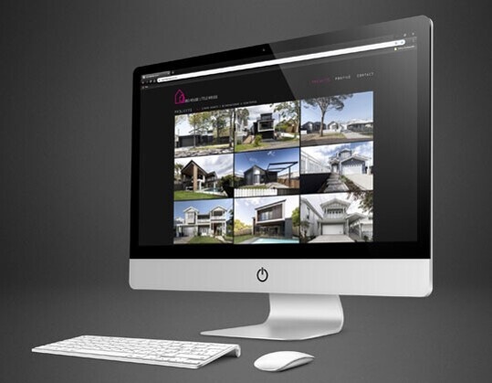 Brisbane Website Design
