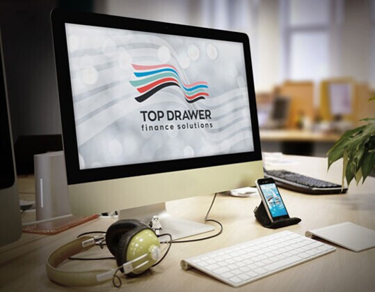 Brisbane Website Design