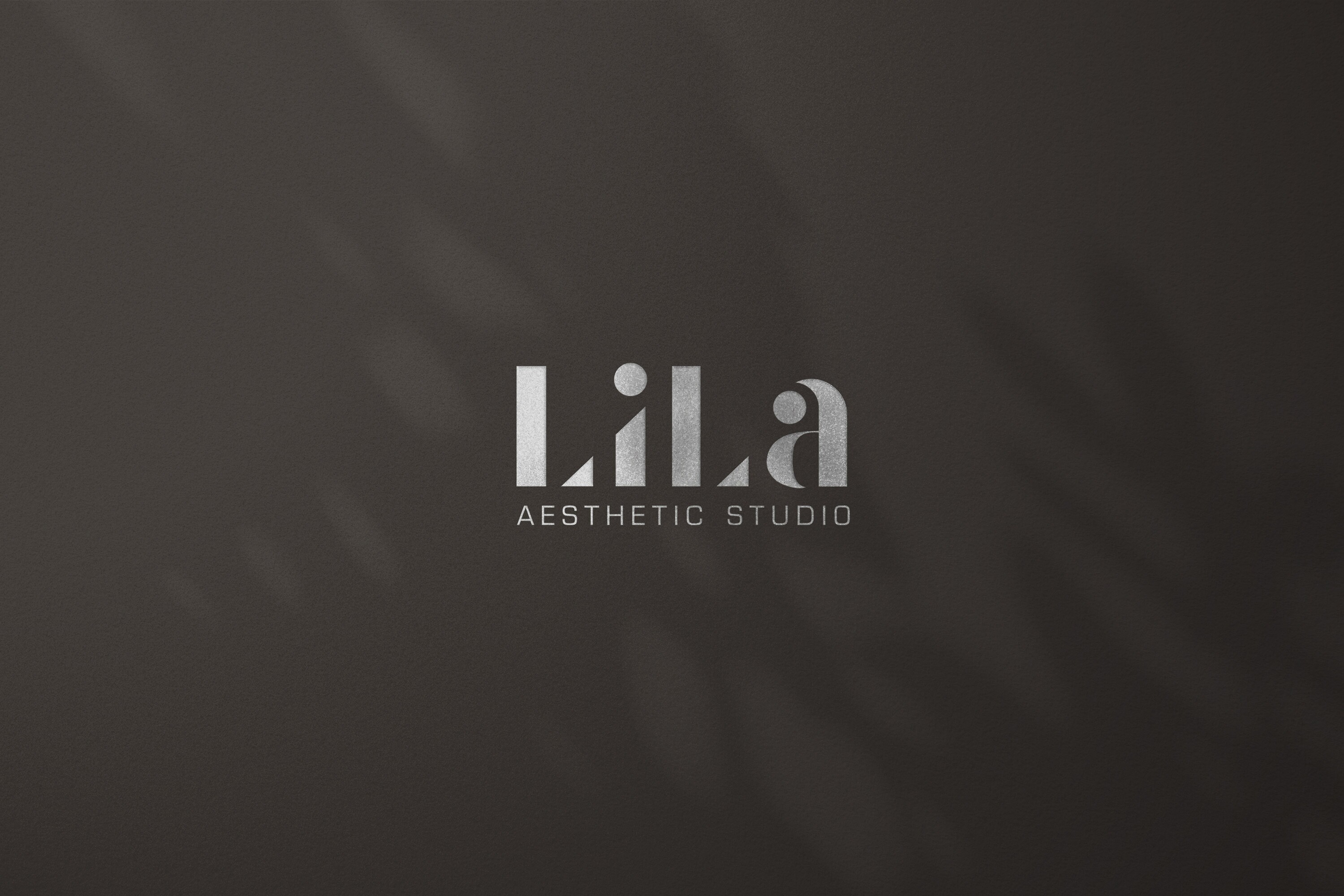 Our Work - Web | Graphics | Print Design
