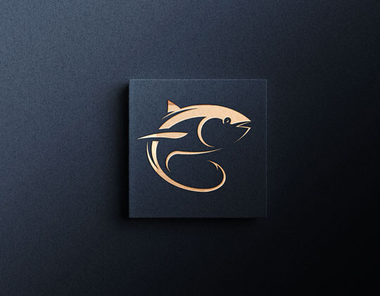 Graphic Design - Branding - Website Development - West End Brisbane ...