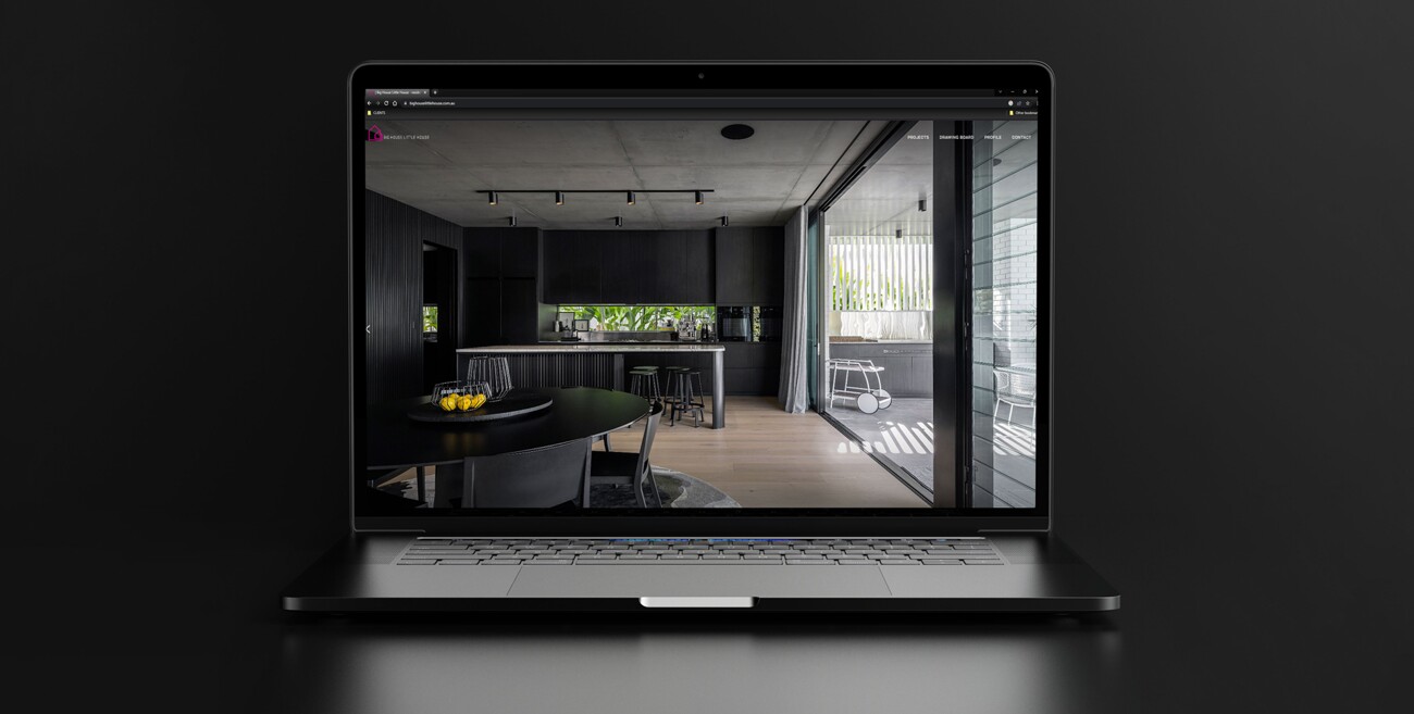 Seven Sopranos | Our Work | Grafix Garage