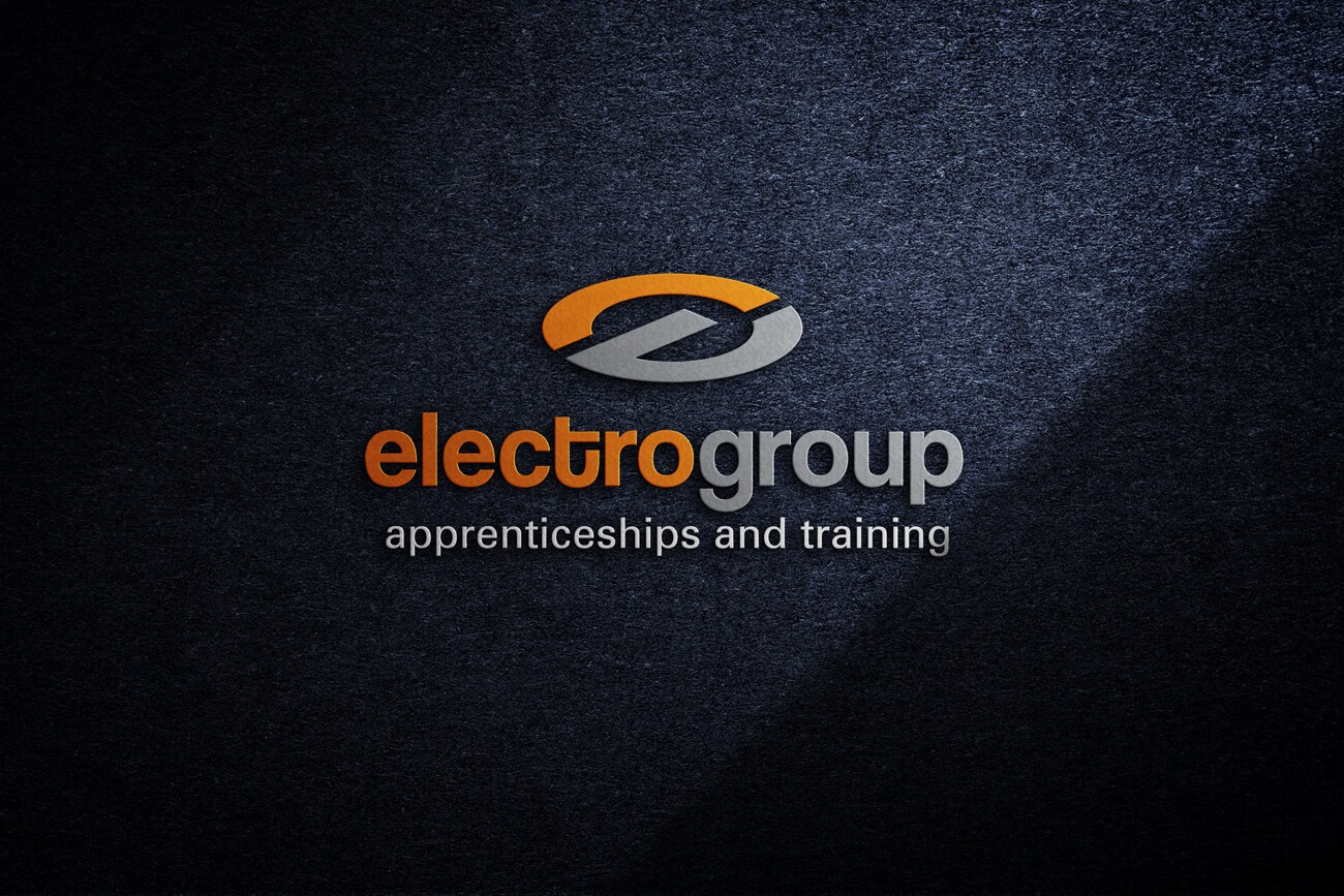 Electrogroup Apprentices | Our Work | Grafix Garage