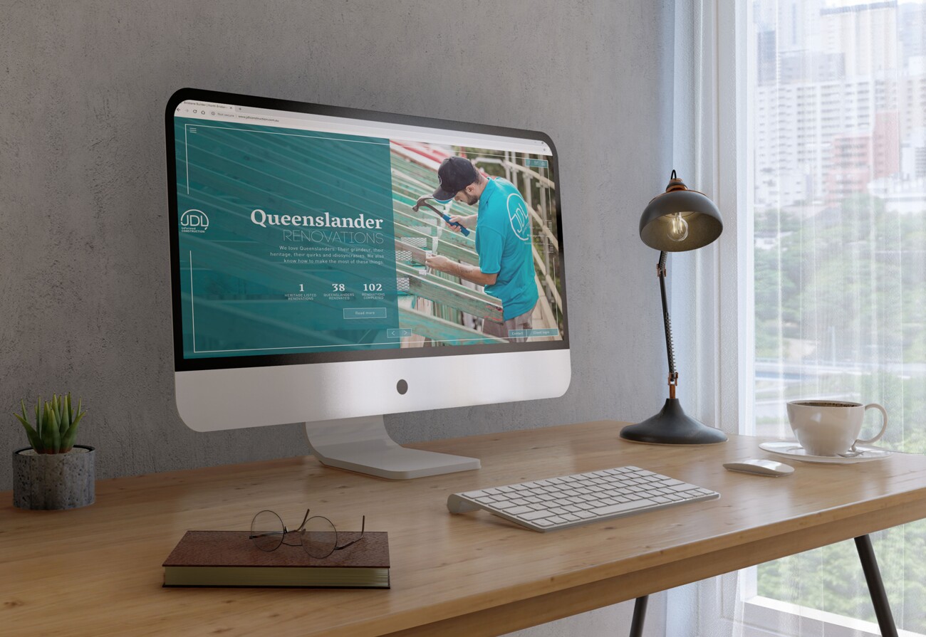 Our Work - Web | Graphics | Print Design