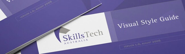 Skillstech Australia | Case Studies | Grafix Garage