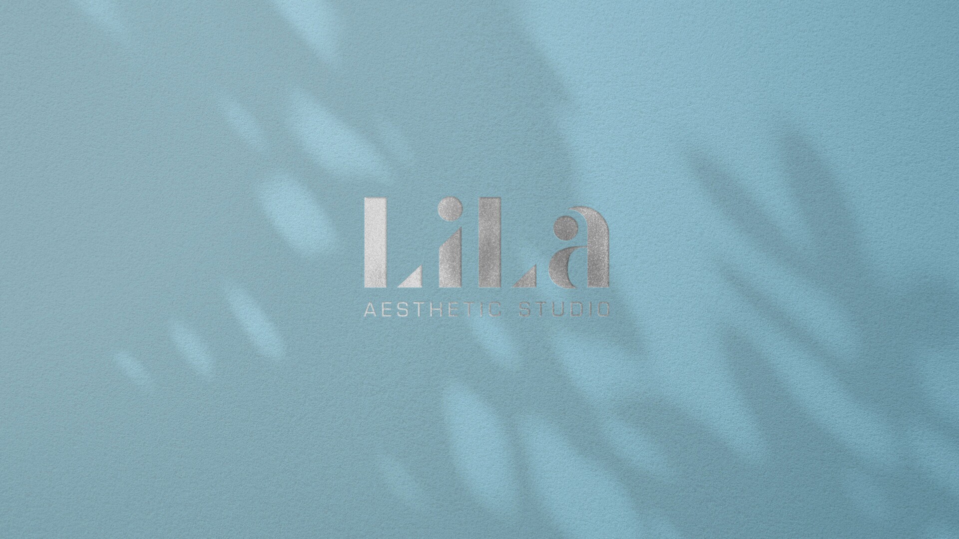 LiLa | Our Work | Grafix Garage