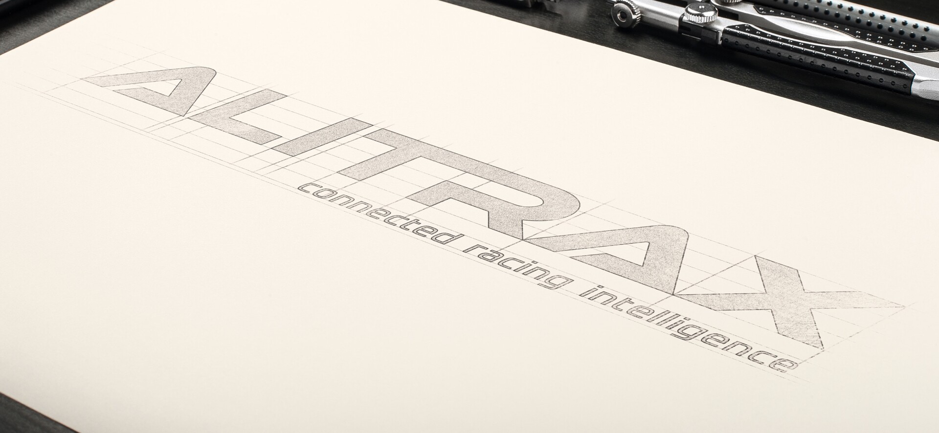 Alitrax | Our Work | Grafix Garage