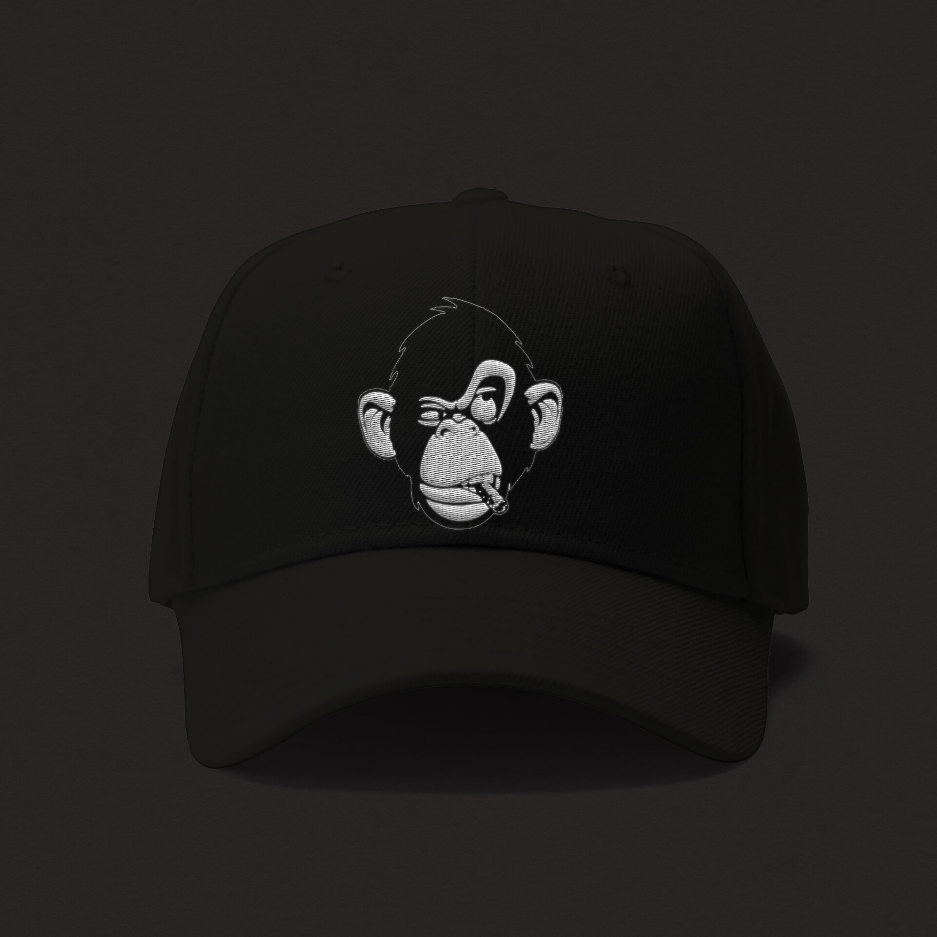 The Filthy Animals Band | Our Work | Grafix Garage