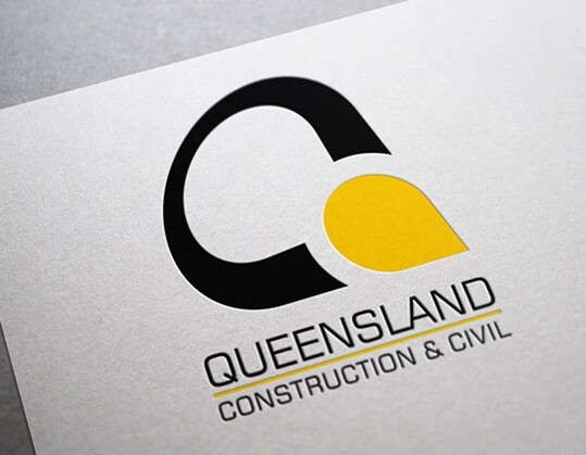 Queensland Construction and Civil | Our Work | Grafix Garage