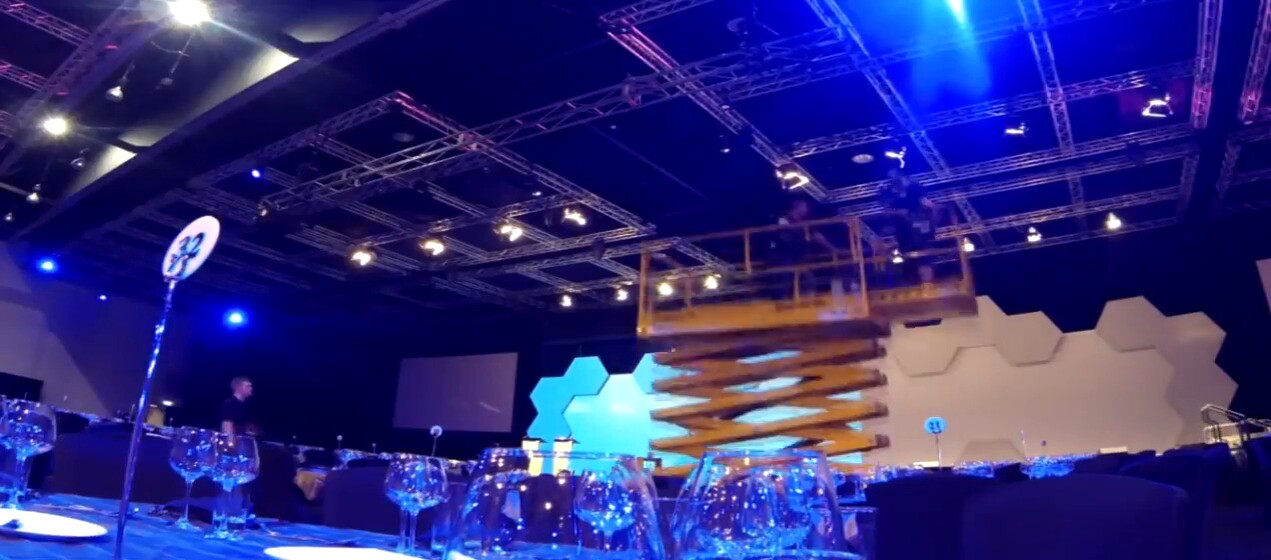 Queensland Training Awards Program | Our Work | Grafix Garage